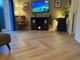 Average Skirting Board Installation Cost and Prices for 2026 | HomeRun