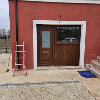 Codreanu Ovidiu Întreprindere Individuala Termopan Balcon Bacau La ...