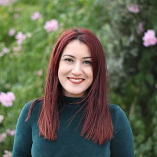 Tugba Demir's Instagram, Twitter & Facebook on IDCrawl