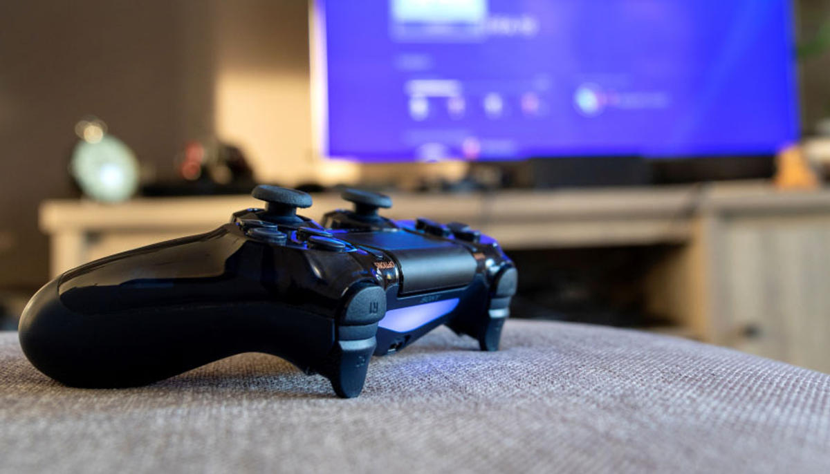 Riparazione Playstation Costi e prezzi 2026 | ProntoPro