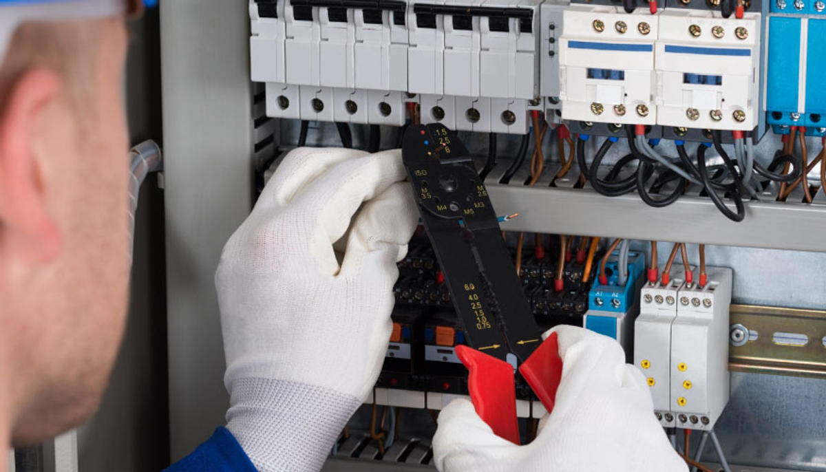 Sibiu Racordare Curent Electric Prețuri 2026 | HomeRun