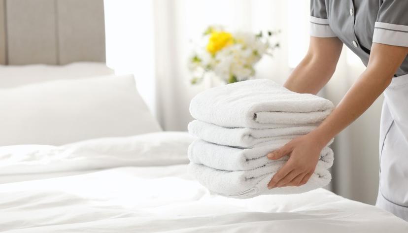 Ankara Housekeeping Hizmeti Fiyatları 2026 | Armut