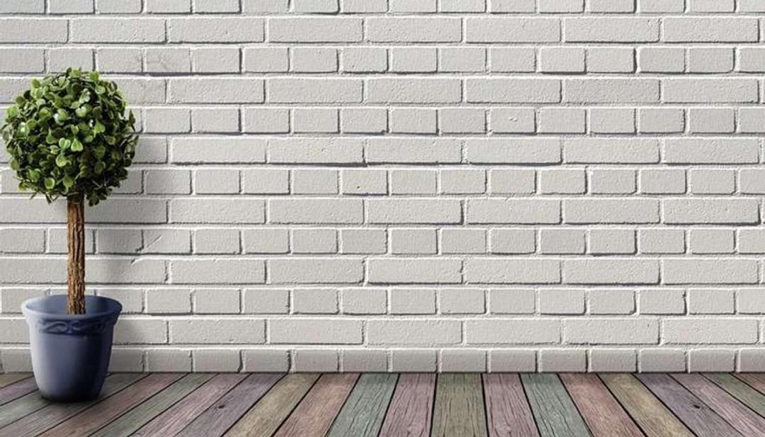 Roma Costruzione Muro Costi e prezzi 2026 | ProntoPro