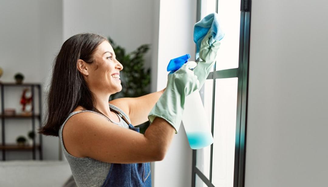 Average Deep Cleaning Cost and Prices in Brentwood for 2026 | HomeRun